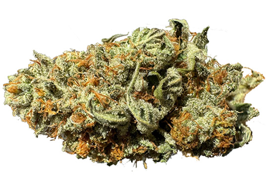 Runtz Layer Cake | CSC Cottbus | Regional For Cottbus And The ...